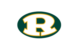 Ridge Prints & Graphics – Ridge Prints & Graphics